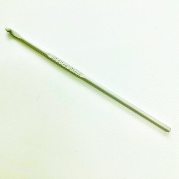 tutorial - Russian grafting garter stitch - La Visch Designs