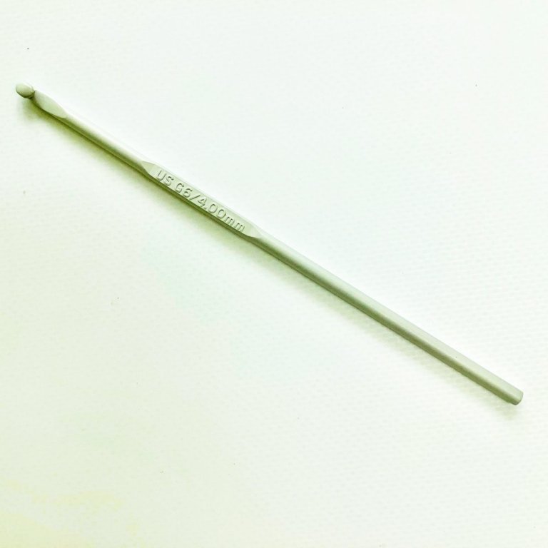 tutorial - Russian grafting garter stitch - La Visch Designs