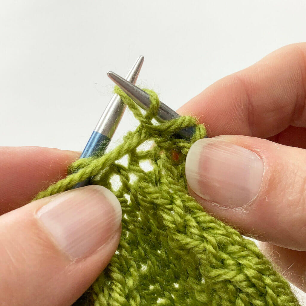 tutorial - working a pfb - La Visch Designs