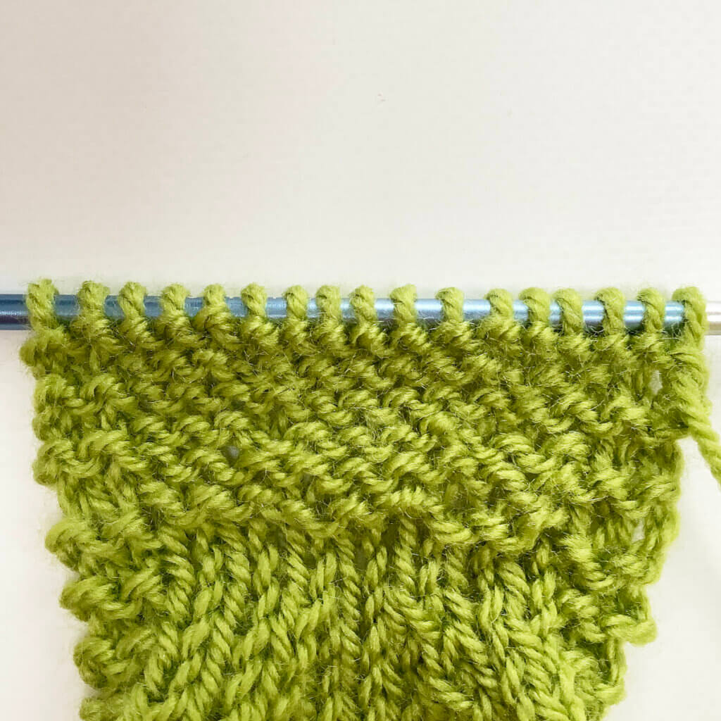 tutorial - working a pfb - La Visch Designs