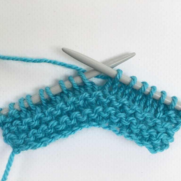 tutorial Archives - La Visch Designs