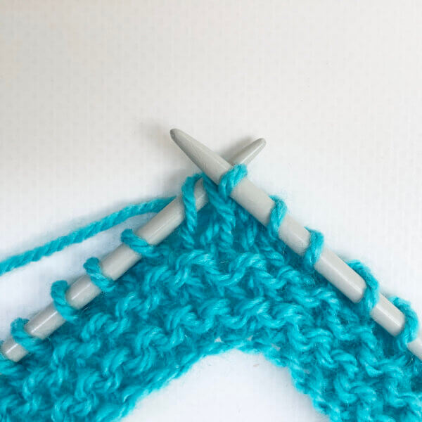 tutorial Archives - La Visch Designs