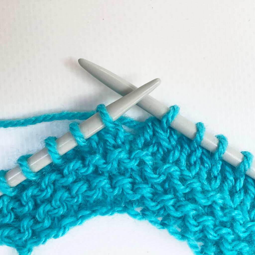 tutorial Archives - La Visch Designs