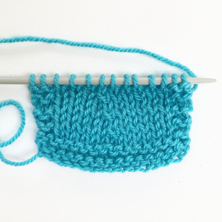 tutorial Archives - La Visch Designs