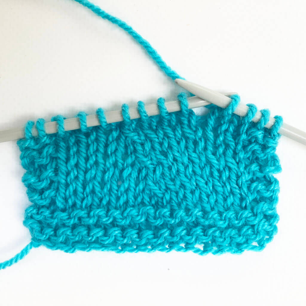 tutorial Archives - La Visch Designs