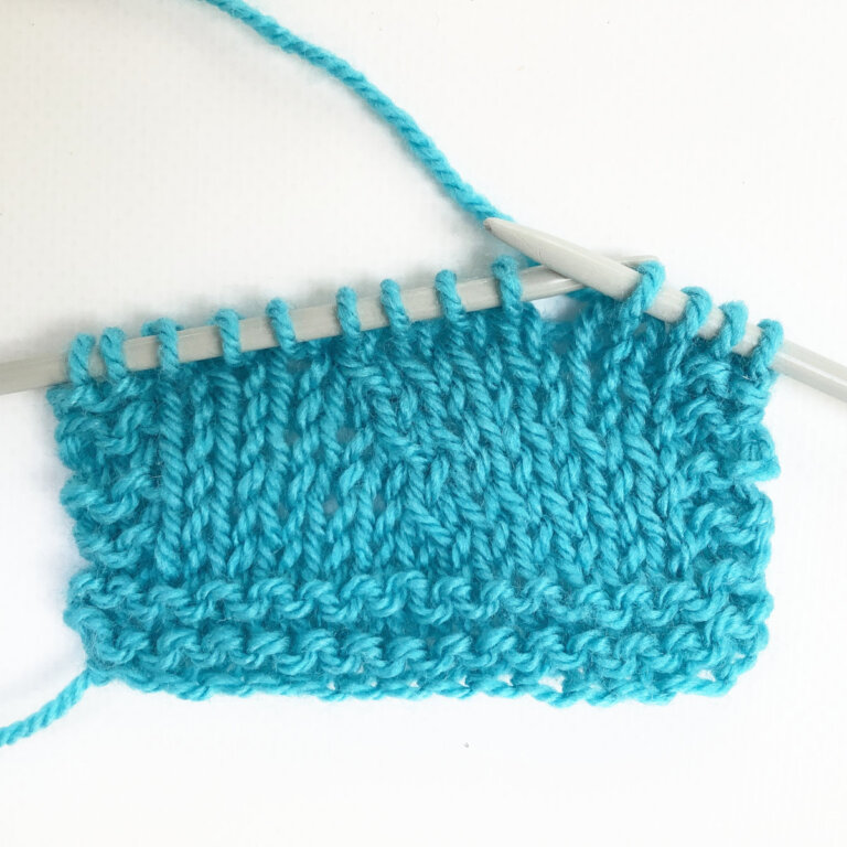 tutorial Archives - La Visch Designs