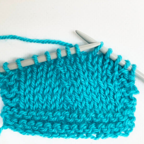 tutorial Archives - La Visch Designs