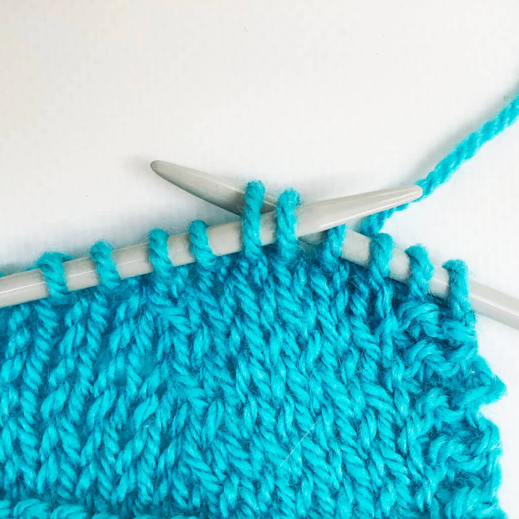 tutorial Archives - La Visch Designs