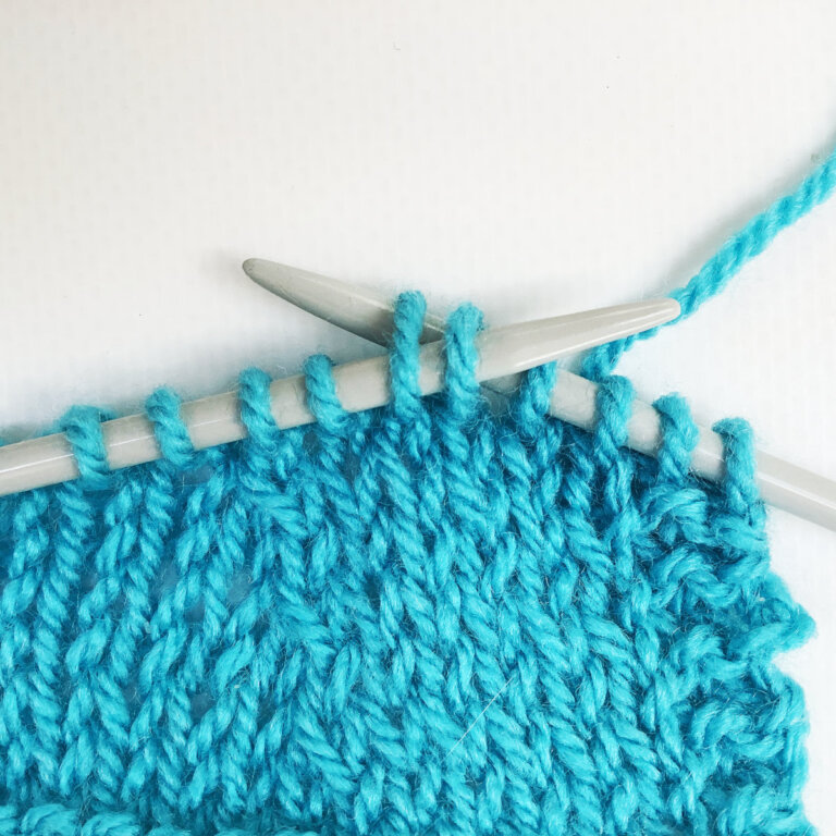 tutorial Archives - La Visch Designs