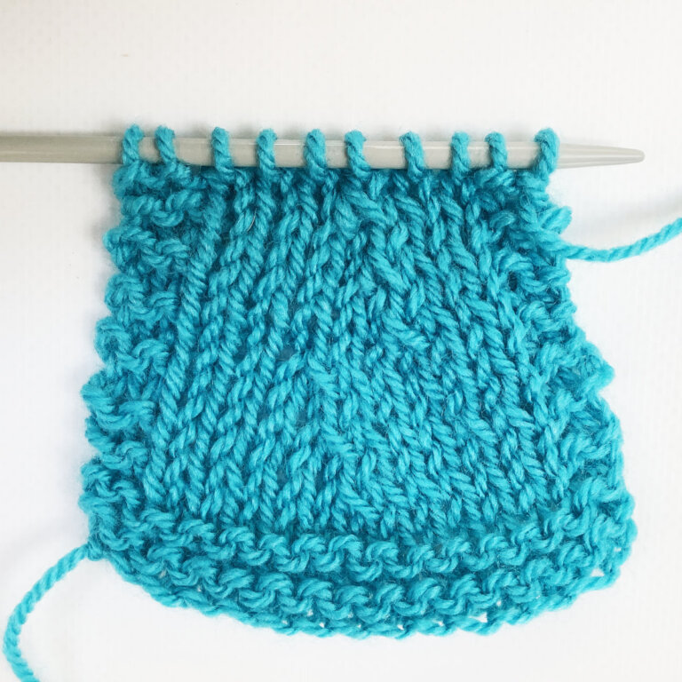 tutorial Archives - La Visch Designs