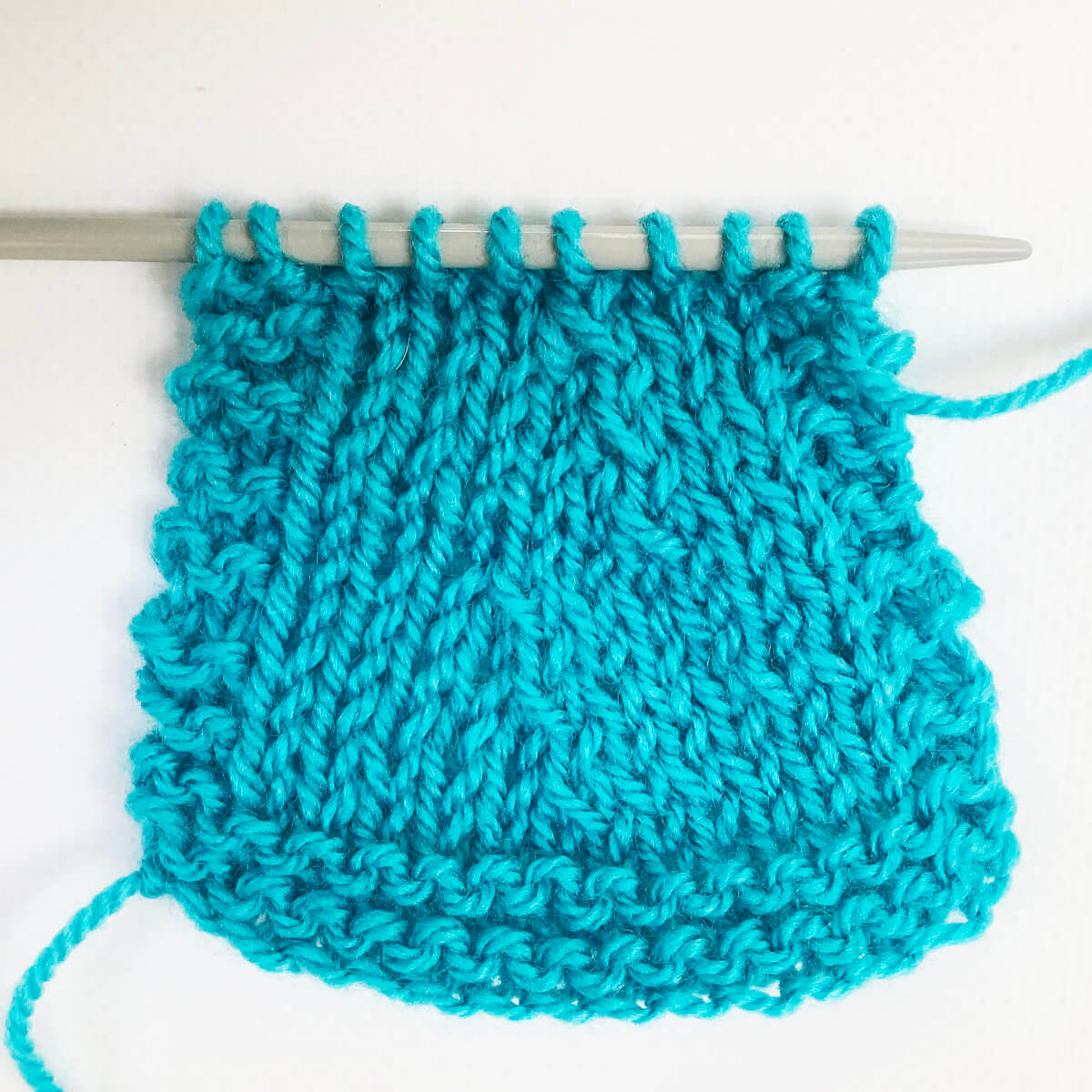 tutorial Archives - La Visch Designs