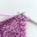 tutorial Archives - La Visch Designs