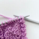 tutorial Archives - La Visch Designs