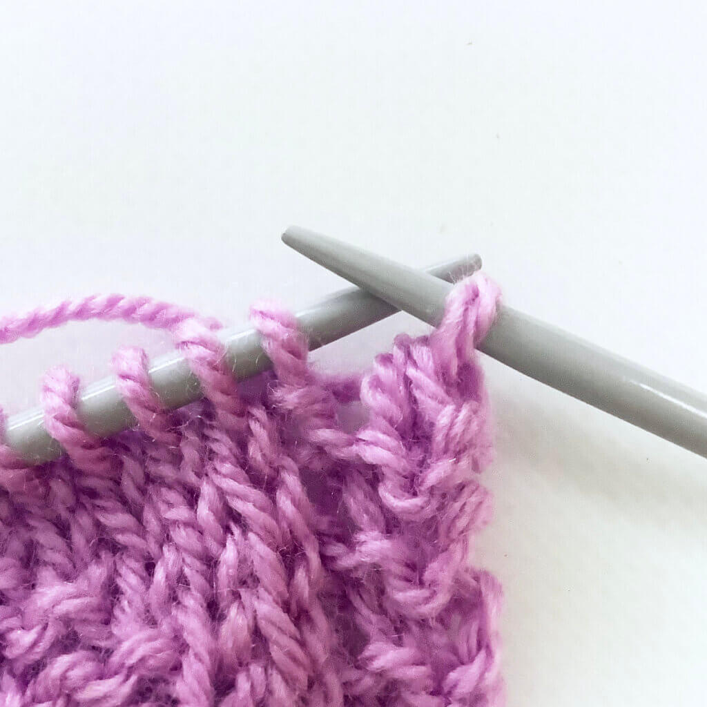 tutorial Archives - La Visch Designs