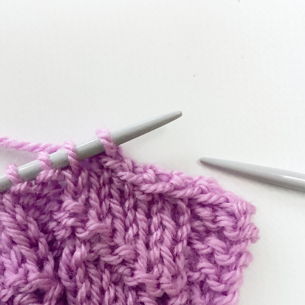 tutorial Archives - La Visch Designs