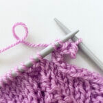 tutorial Archives - La Visch Designs