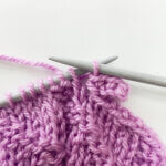 tutorial Archives - La Visch Designs