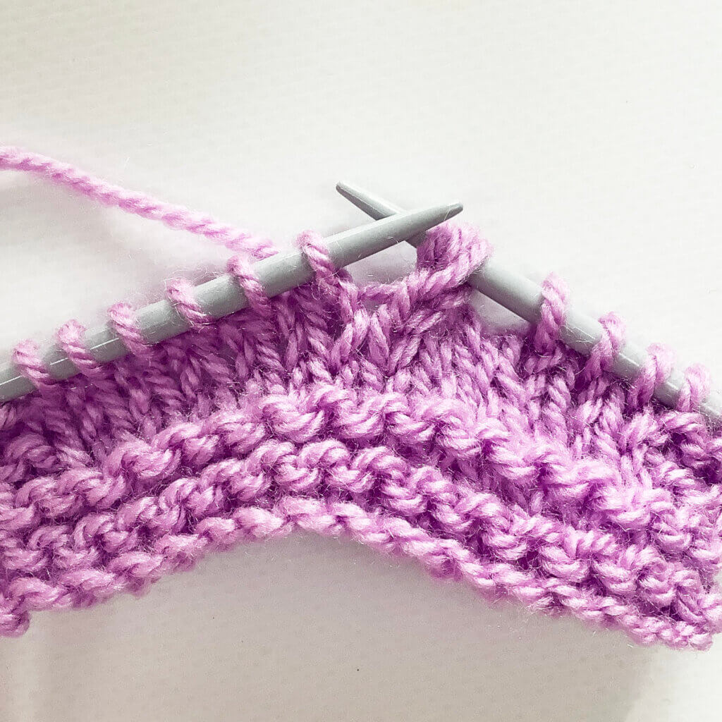 tutorial Archives - La Visch Designs