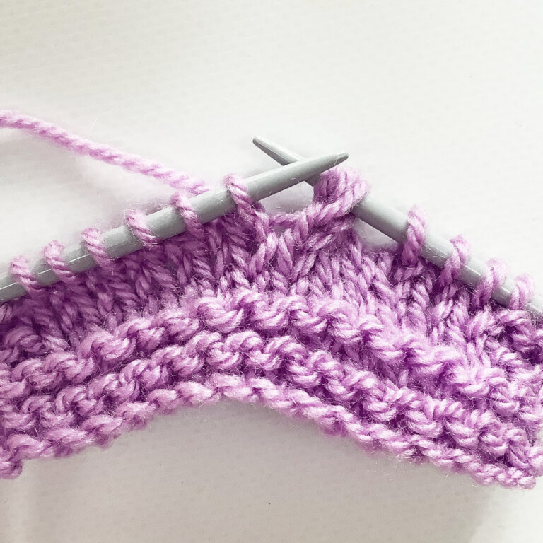 tutorial Archives - La Visch Designs