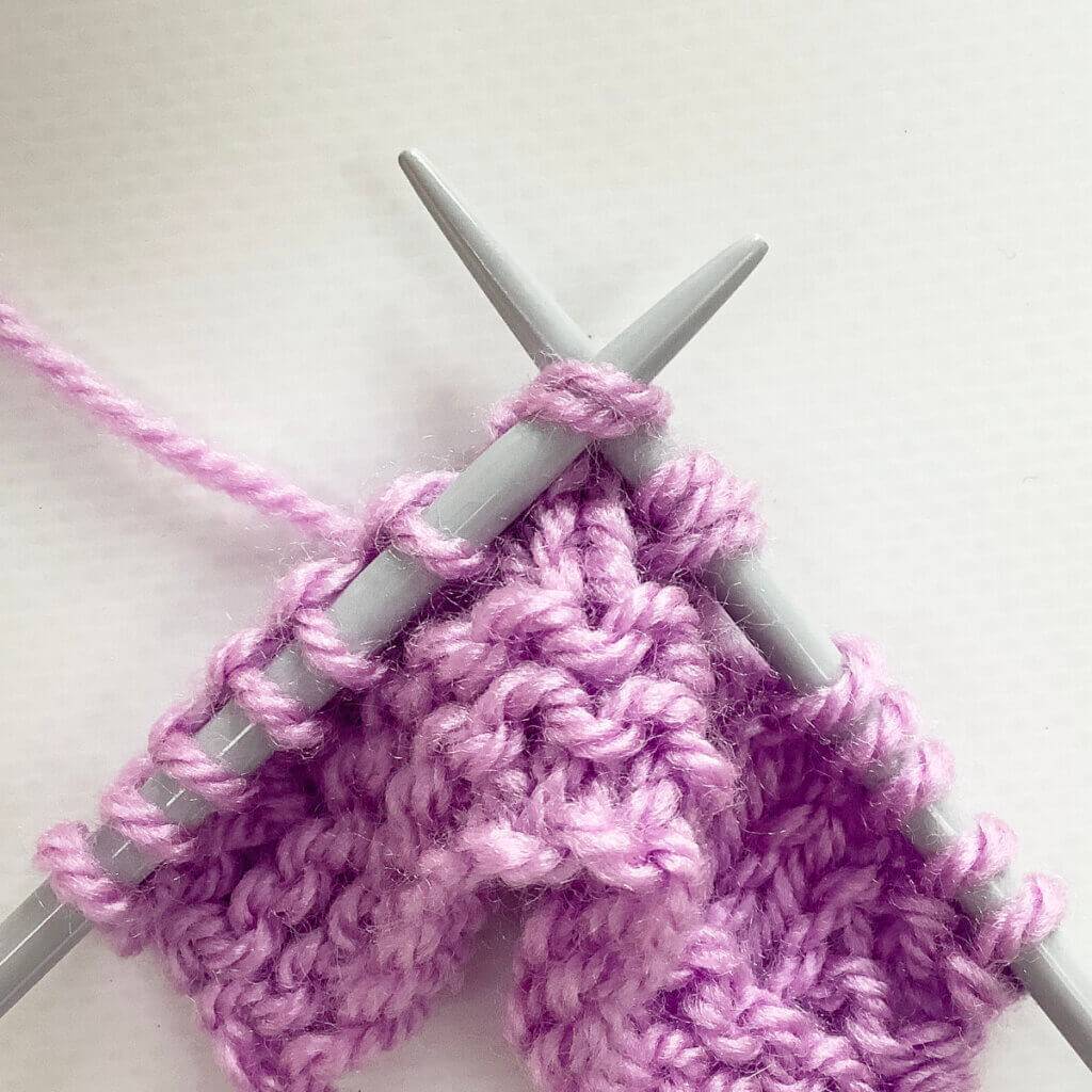 tutorial Archives - La Visch Designs