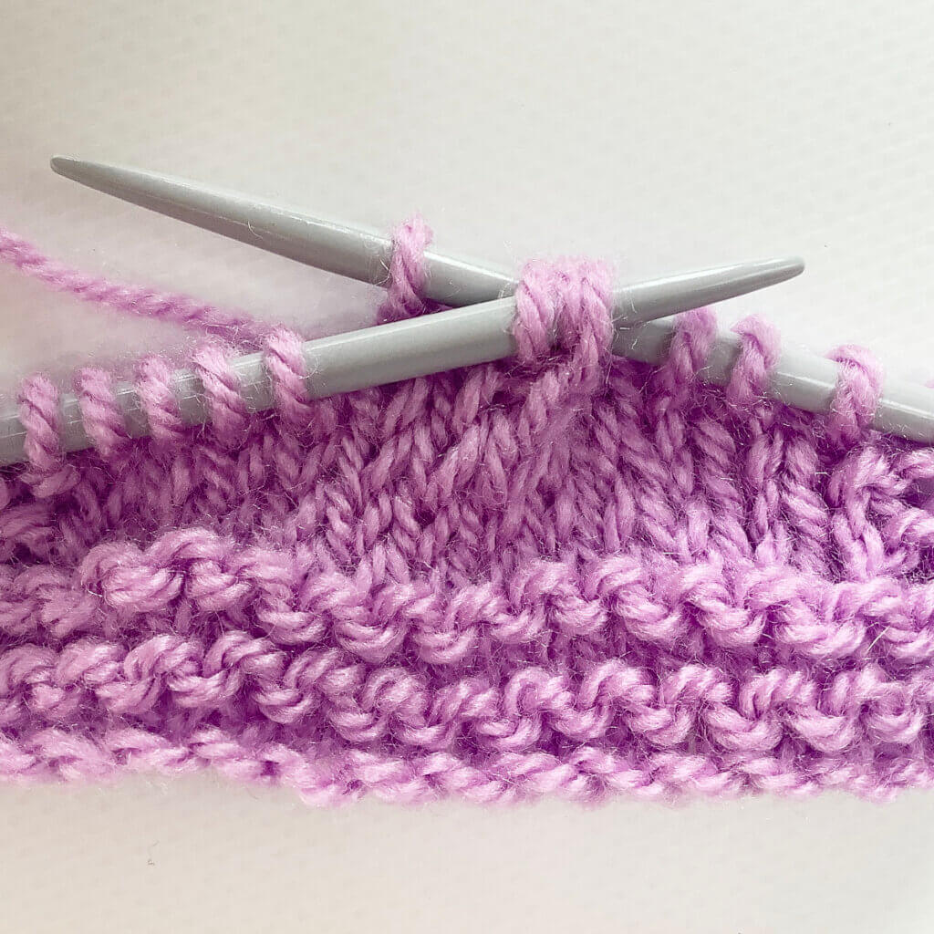 tutorial Archives - La Visch Designs