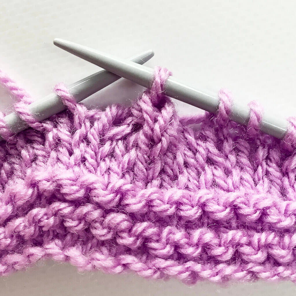 tutorial Archives - La Visch Designs