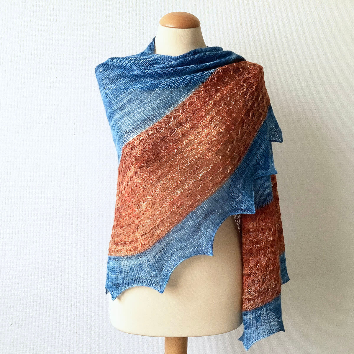 diamanten - La Visch Designs