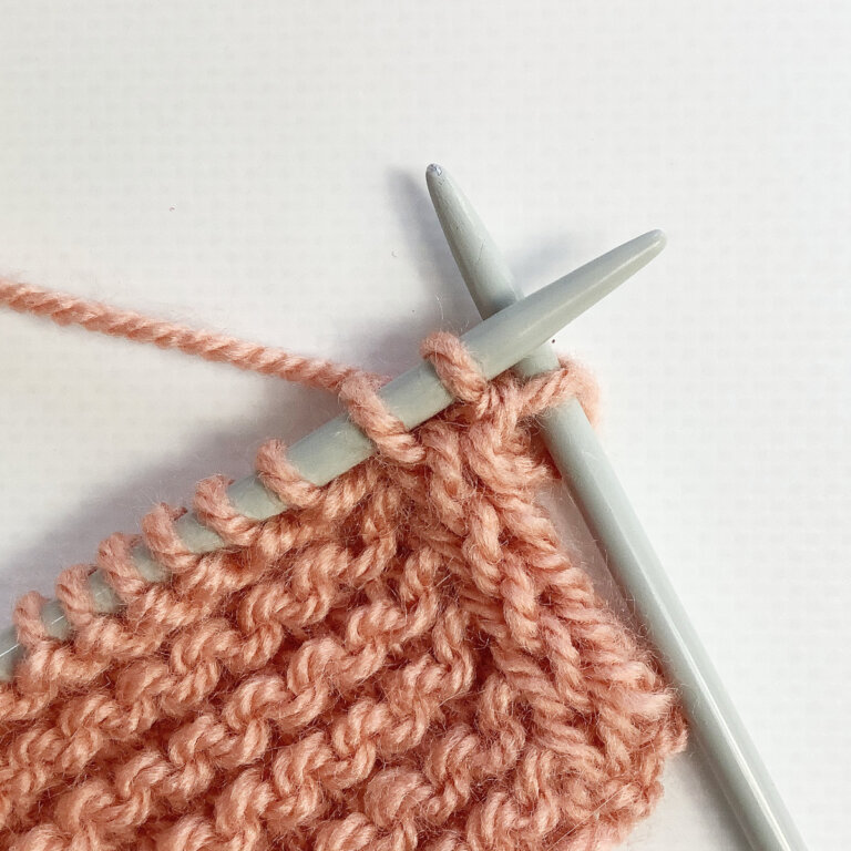 tutorial Archives - La Visch Designs