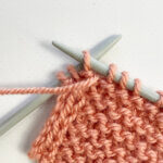 tutorial Archives - La Visch Designs