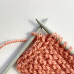 tutorial Archives - La Visch Designs