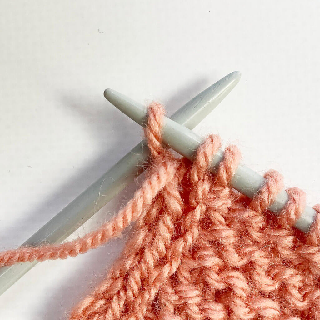 tutorial Archives - La Visch Designs