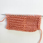 tutorial Archives - La Visch Designs