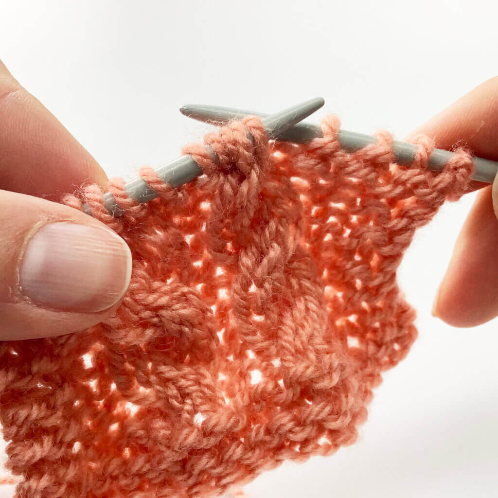 tutorial Archives - La Visch Designs