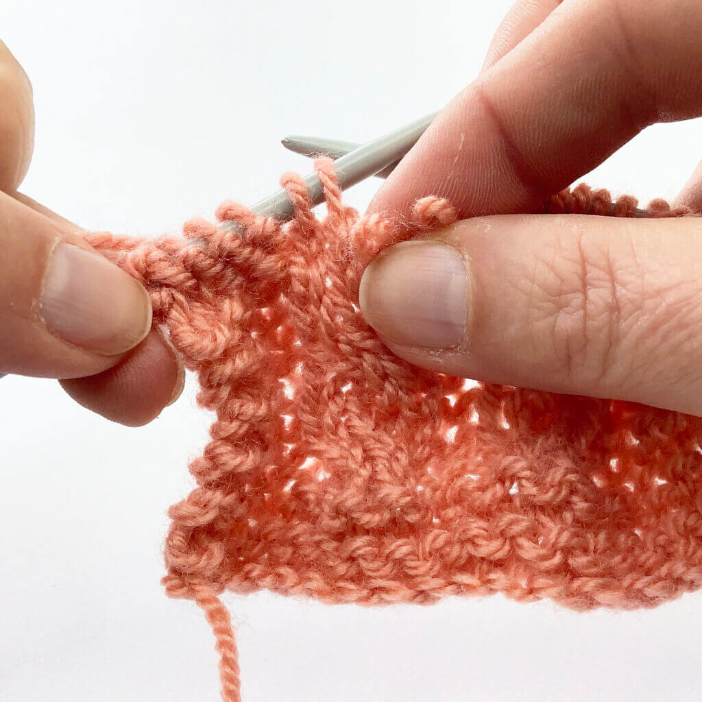 tutorial Archives - La Visch Designs