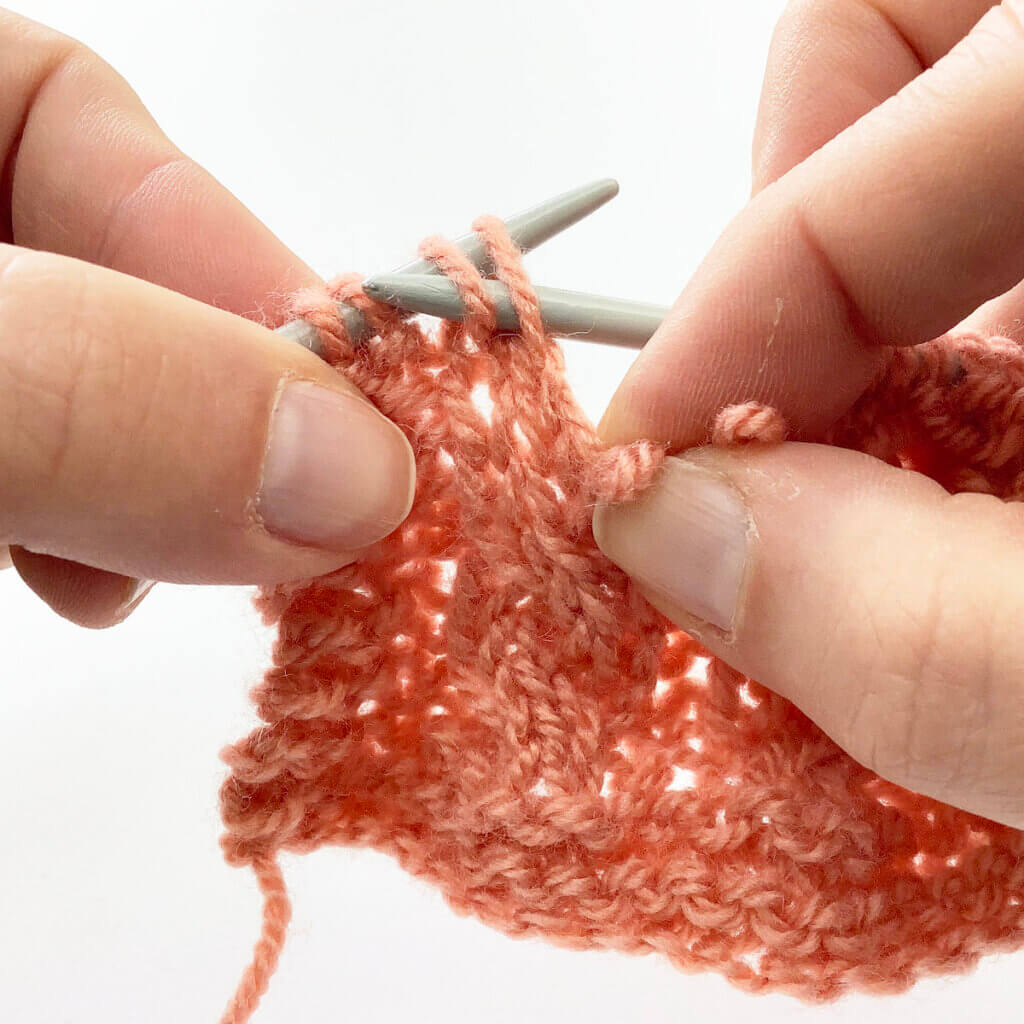 tutorial Archives - La Visch Designs