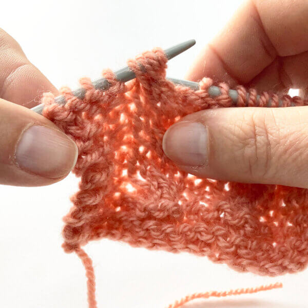 tutorial Archives - La Visch Designs