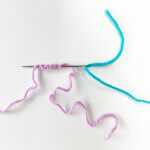 tutorial Archives - La Visch Designs