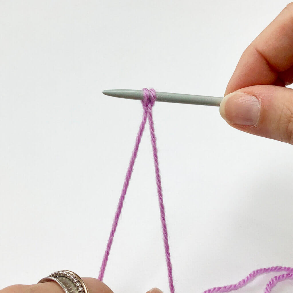 tutorial Archives - La Visch Designs