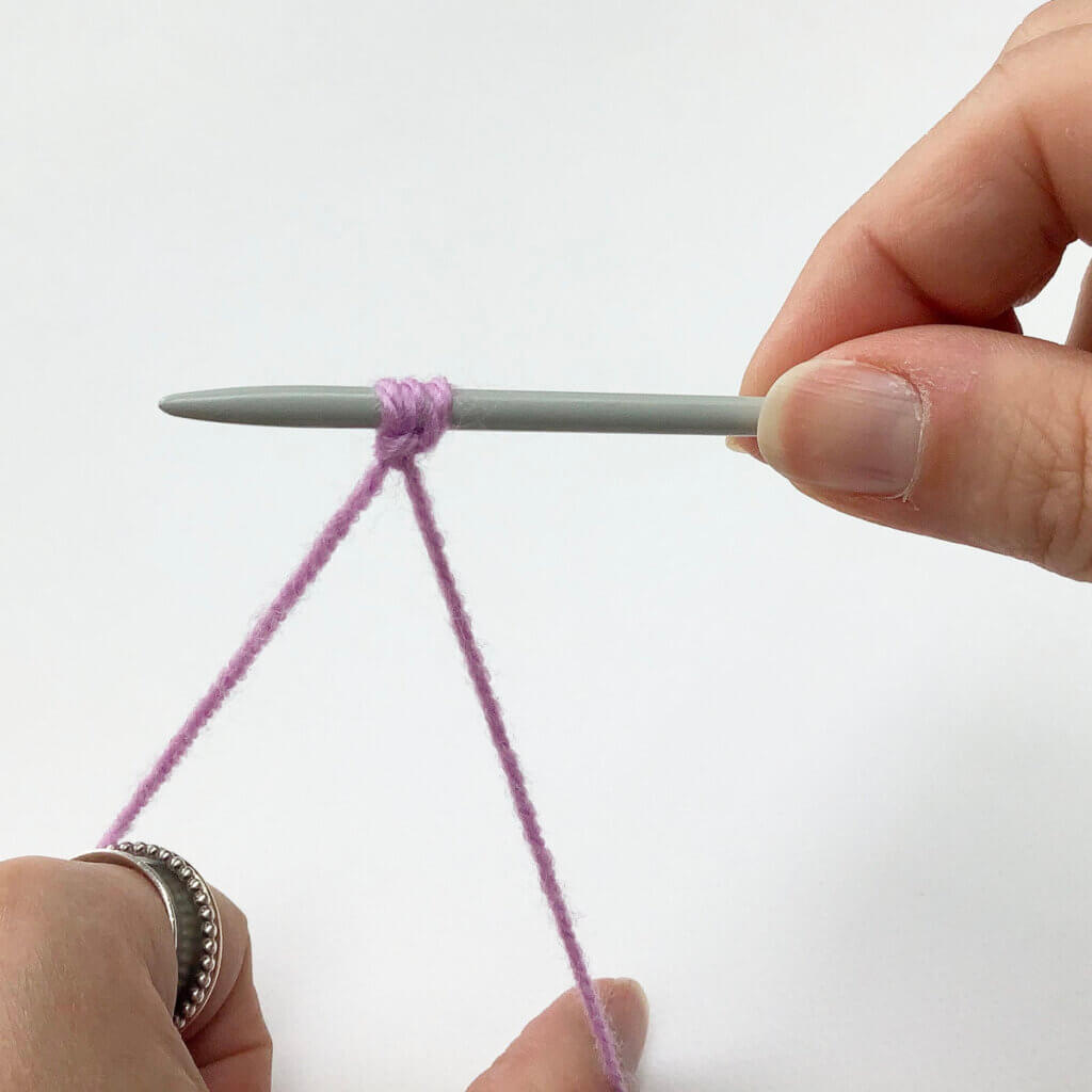 tutorial Archives - La Visch Designs