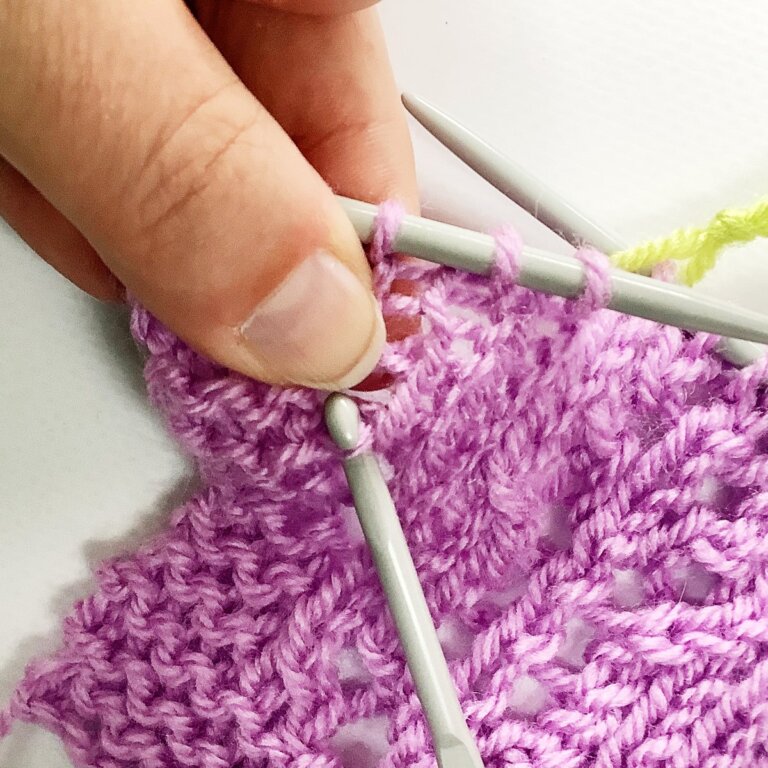 tutorial Archives - La Visch Designs