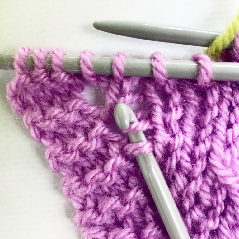 tutorial Archives - La Visch Designs