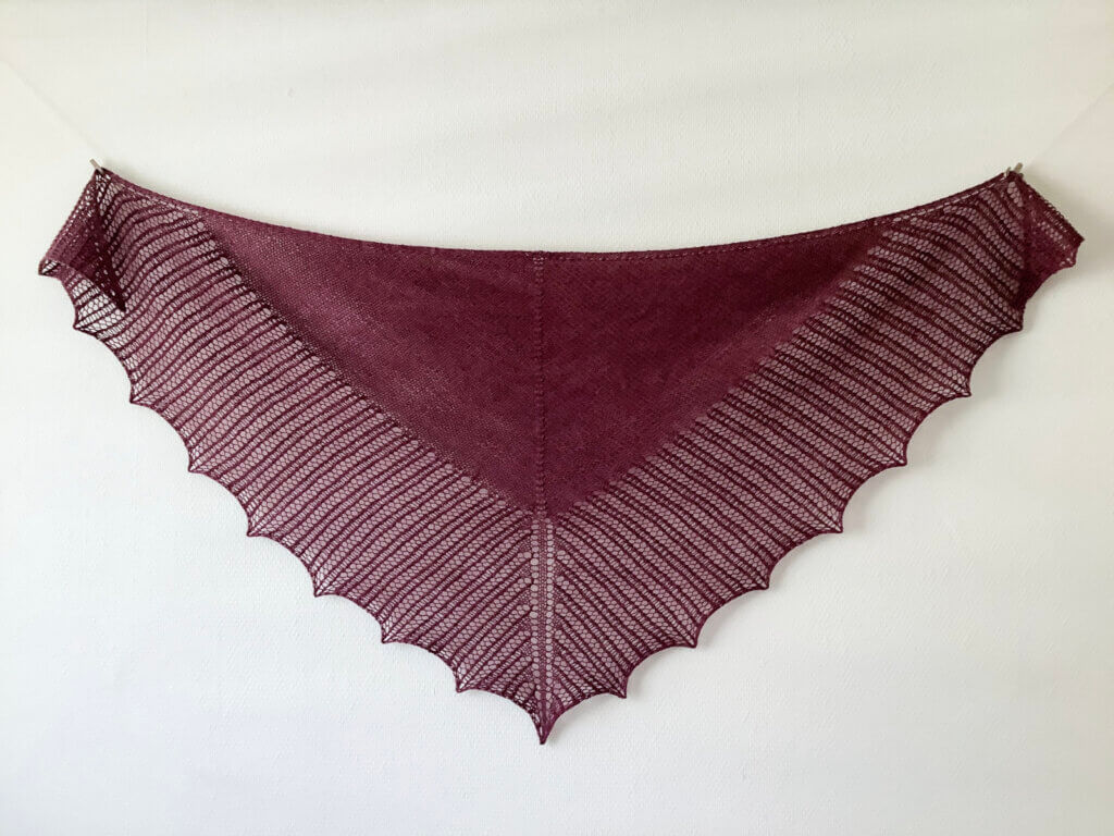 camelia - La Visch Designs