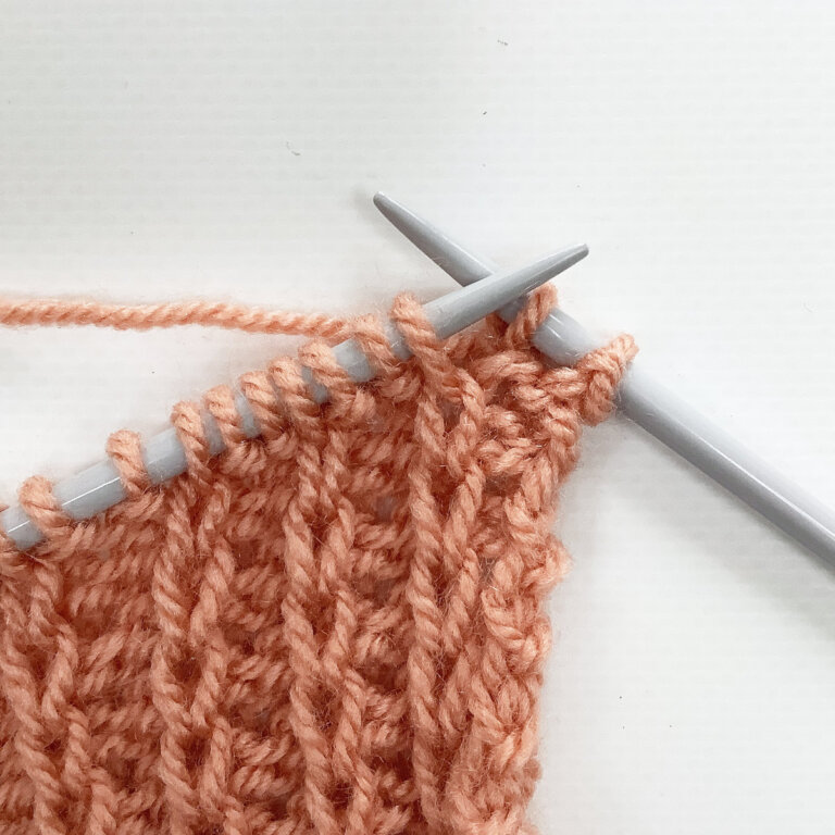 tutorial Archives - La Visch Designs