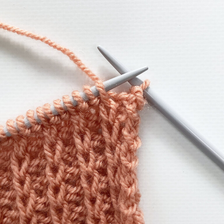 tutorial Archives - La Visch Designs