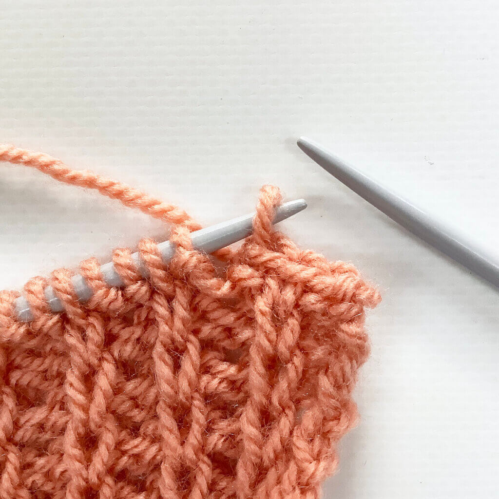 tutorial Archives - La Visch Designs