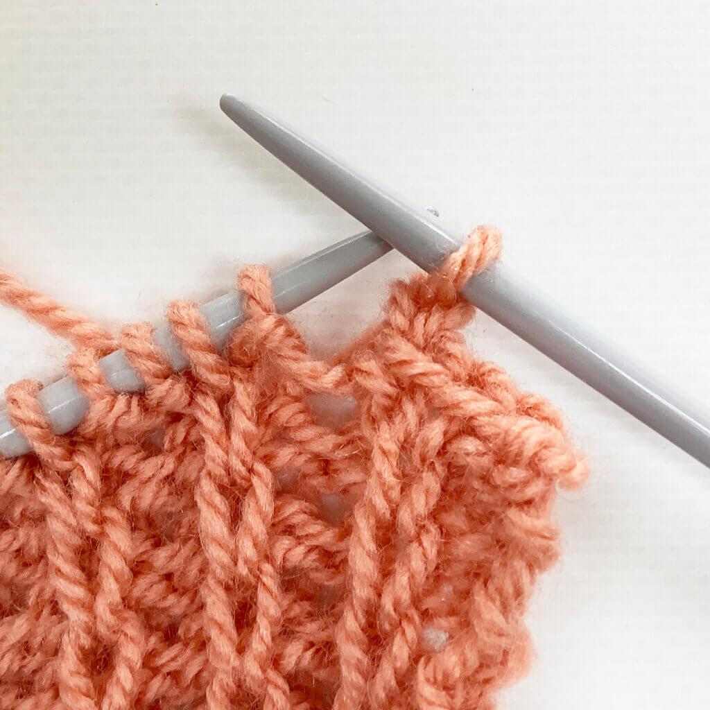 tutorial Archives - La Visch Designs