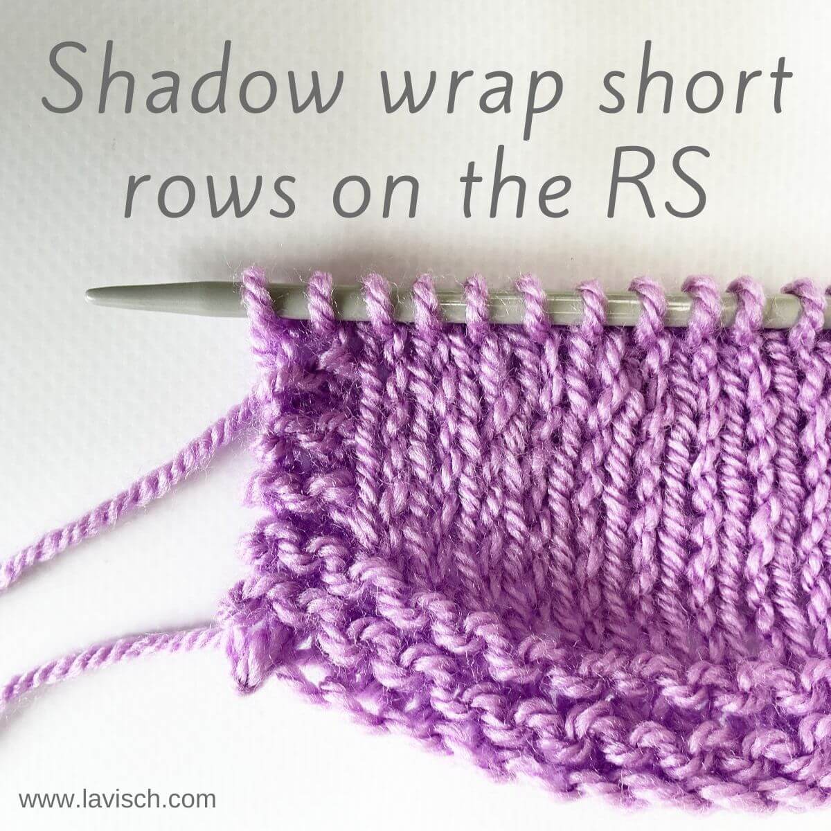 tutorial Archives - La Visch Designs