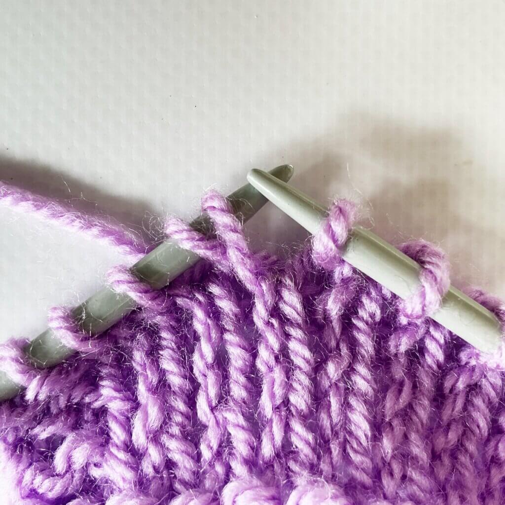 tutorial Archives - La Visch Designs